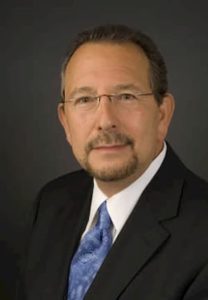 Jason A. Engel - Engel and Engel LLP